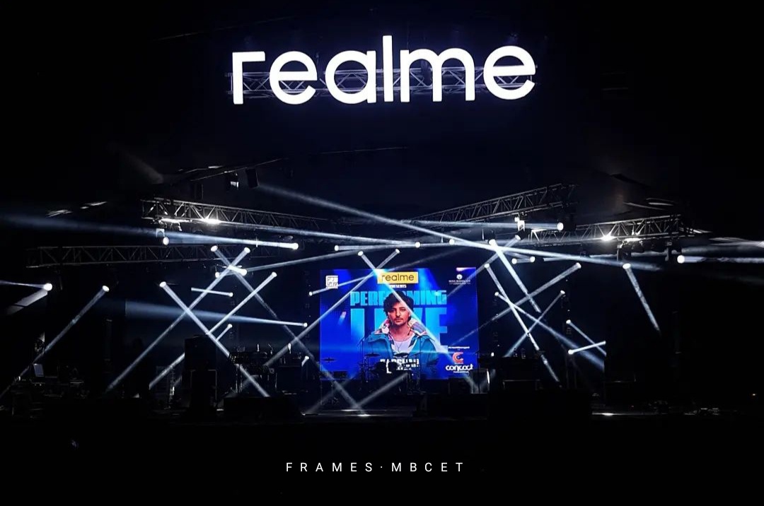 CROSSROADS 2023 – Mar Baselios College of Engineering And Technology