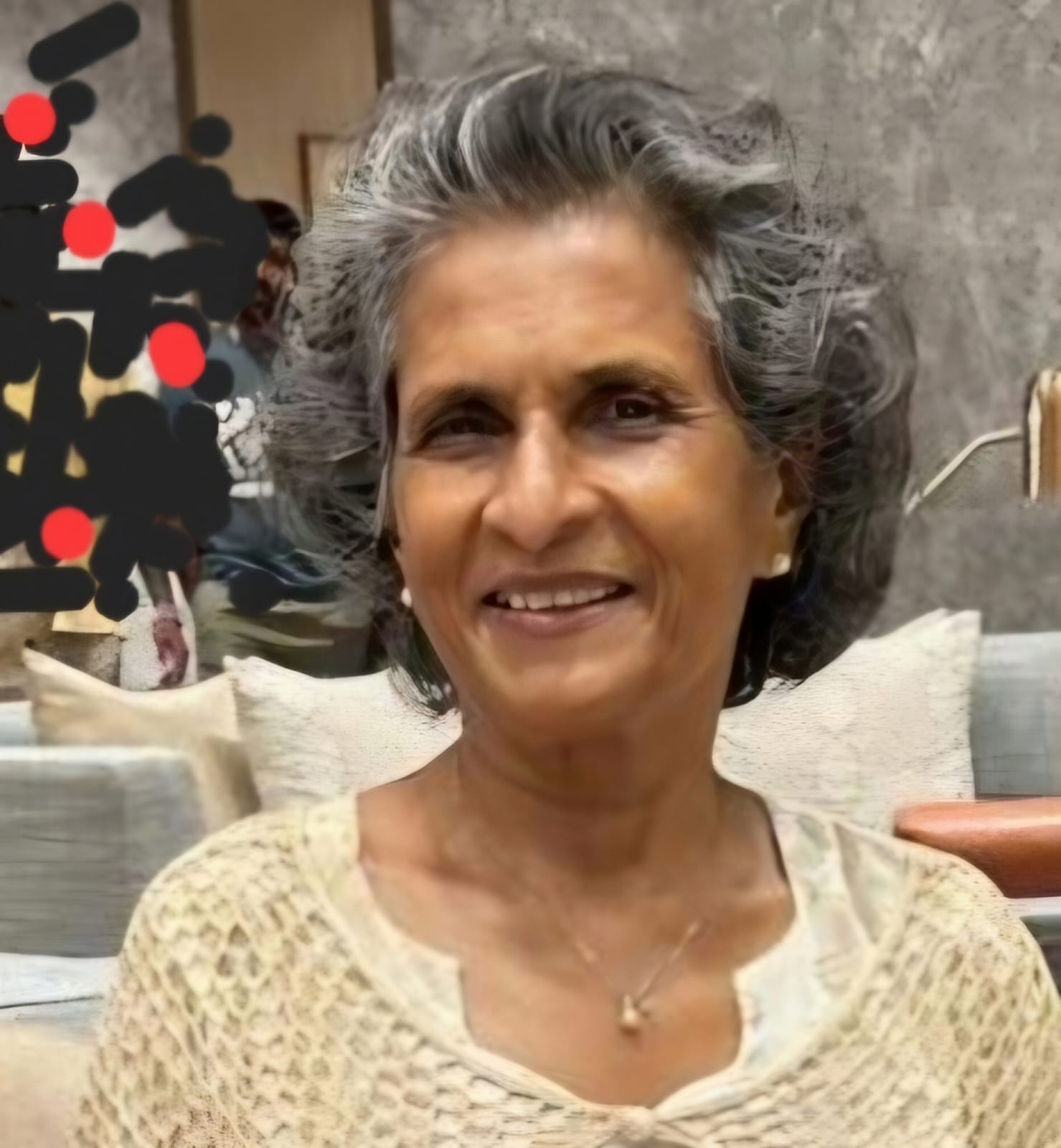 Smart Phone Addiction and Mental Health Challenges – Mar Baselios College of Engineering And ...